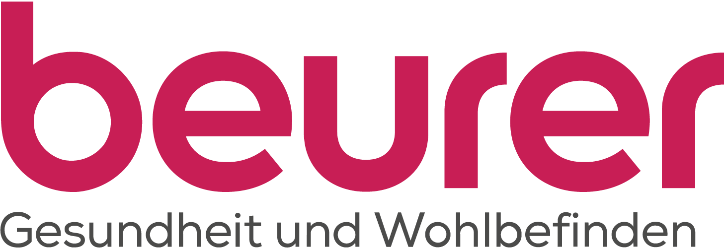 Marken - scherervital Ihr online Sanitätshaus