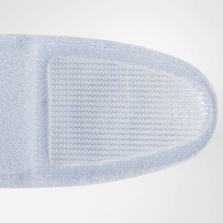 BAUERFEIND® EpiPoint® Ellenbogenspange