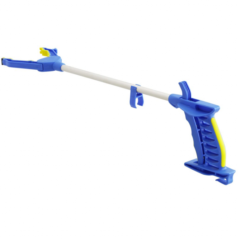 Rehastage Falke Greifzange - scherervital Ihr online Sanitätshaus