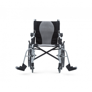 Karma Ergo Light 2 Ultra Leichtgewichtsrollstuhl scherervital Ihr ...