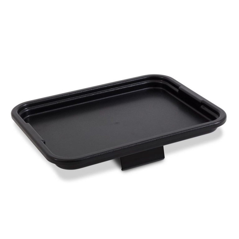 Tablett für Rollator neXus - scherervital Ihr online Sanitätshaus